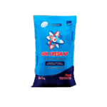 Gol Fresh NF – Detergente en Polvo Floral Industrial (15 kg ...